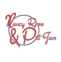 Concert Nancy Rose & Pitt Jam